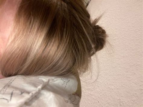 Loreal Dialight 821 Results Hair Styles Long Hair Styles Hair