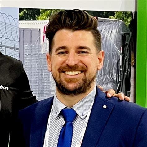 Ryan Hannum Mccue Corporation Linkedin