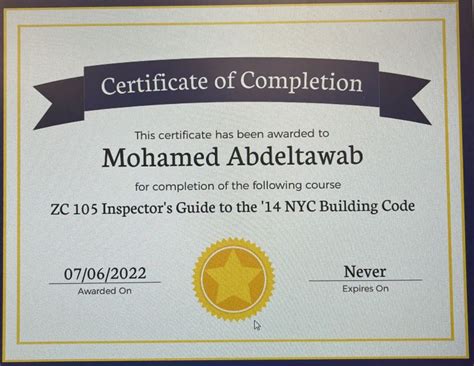 Mohamed Mahfouz Posted On Linkedin