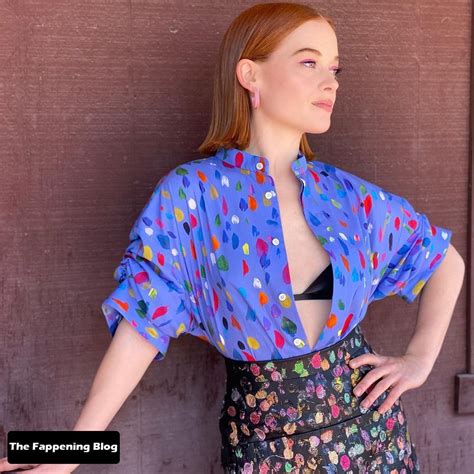 Jane Levy Janeclevy Jcolburnlevy Marialevyy Nude Leaks Onlyfans