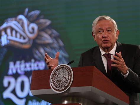 Elecciones Mexico Zpd5k4gc Xvm M Las Elecciones De Este 6 De Junio