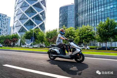 打开传统思想的钥匙，试驾极核ae8 S 车家号 发现车生活 汽车之家