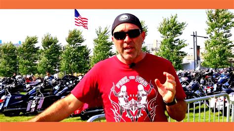 Motorcycle Accident Lawyers Bloomington Rockford And Gurnee Hupy And