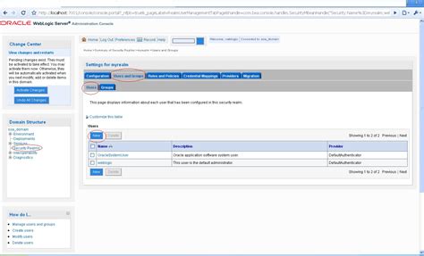Murty S Blog Adding Security Policies To SOA Suite 11g Web Services