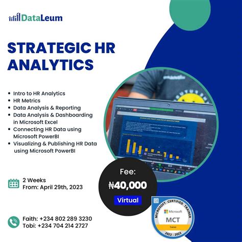 mary bassey on linkedin a high value in demand skill is hr analytics