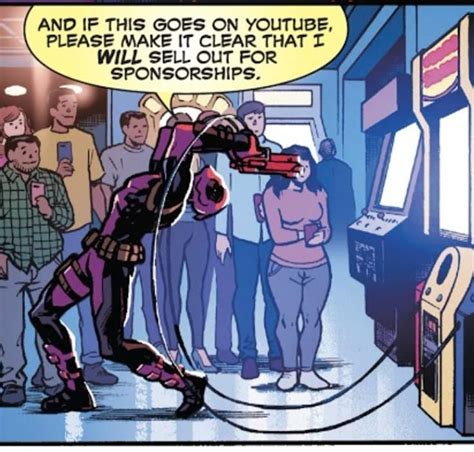 Marvel Funny Marvel Dc Comics Marvel Memes Deadpool X Spiderman