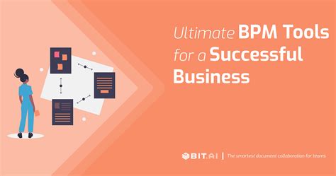 Best Bpm Tool Features
