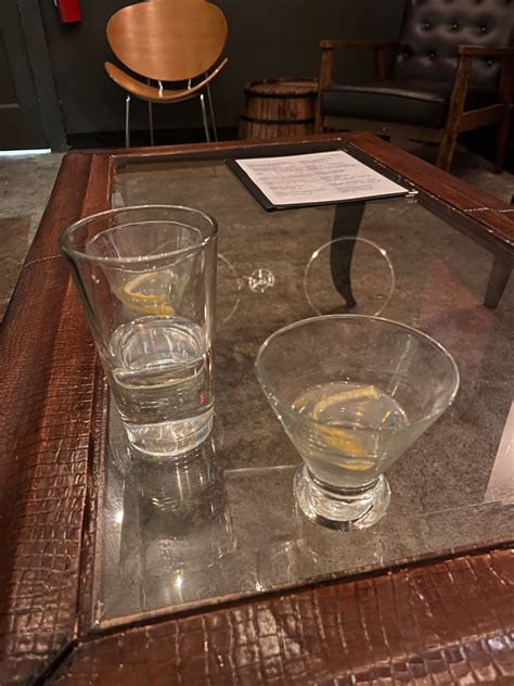 🎲 93 二 聽馬哥的課有很多研究想法。跑去找馬哥和bharath尬聊，當晚開始實作 中午開衛星影像會議，和老師們尬聊系上的