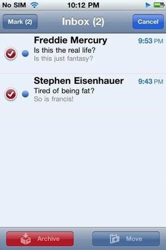 60 Ios Features Apple Stole From Jailbreakers « Ios And Iphone Gadget