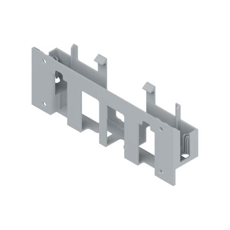 Servo Drive Uchwyt Zasilacza Z10NG120 Blum Sklep Drew Trans II
