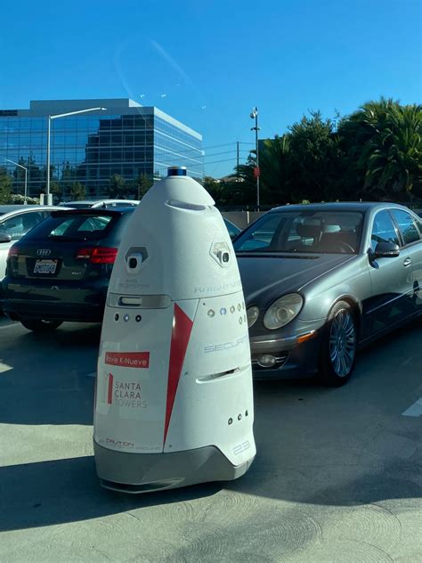 Rajesh Kavasseri On Linkedin Robotics Autonomous Maas Automation