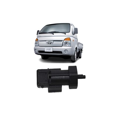 Sensor Velocidade Hr Conector Retangular Shopee Brasil