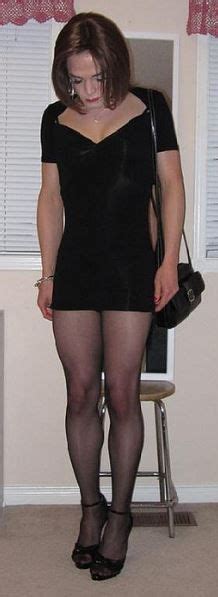 Jj S Condo Cyrstis Condo Date Night