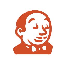 Alluxio Open Source Community