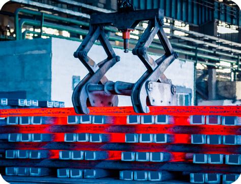 Accueil Evolution Groupe