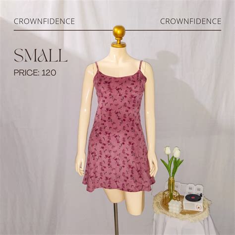 Sexy Dress Korean Trendy Dresses Womens Fashion Dresses And Sets