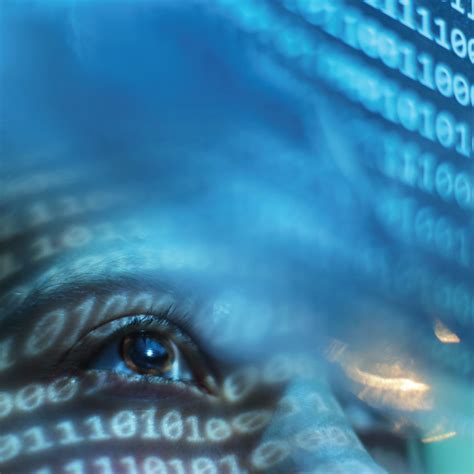 Mapping The Exploding Data Terrain Why Data Access Matters Guidehouse