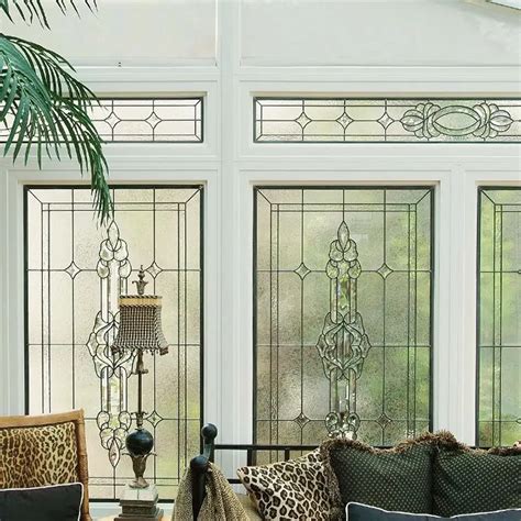 Best Glass Windows Supplier In Dubai And Abu Dhabi Best Deal
