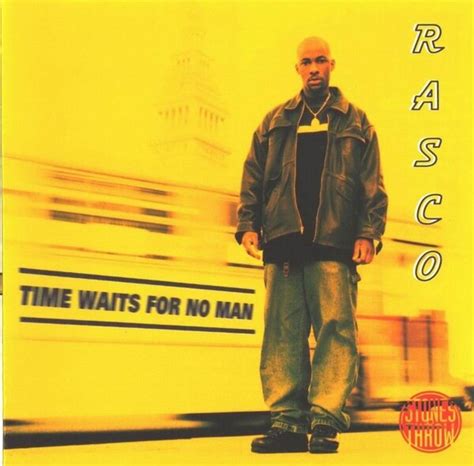 Rasco Albums Songs Discography Biography And Listening Guide Rate