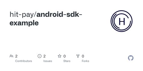 android sdk example sample src main res values colors xml at main · hit