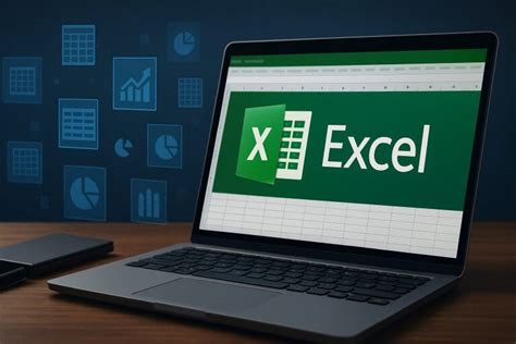 Excelデータを復元する方法：消失原因別の解決策 Sfa Journal