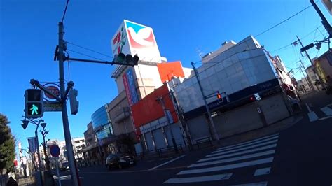 【足立区マニアック】ドン・キホーテ竹の塚店で元日に福袋を購入 ️イトーヨーカドー竹の塚店 ️旧開かずの踏切竹ノ塚駅東口 ️パチンコピーアーク