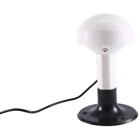 Compatible With Usb Gps Glonass Galileo Receiver Antenna Marine Boat