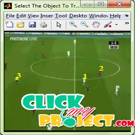 Manifold Learning For Object Tracking With Multiple Nonlinear Models Clickmyproject