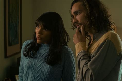 Umbrella Academy la première bande annonce est là