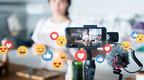 Cómo Elegir al Influencer Perfecto para tu Marca