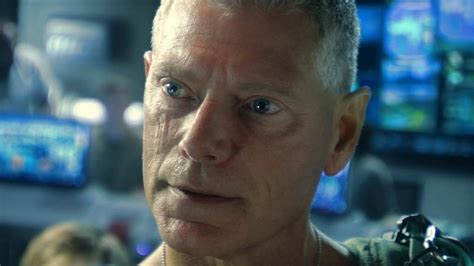 Avatar Star Stephen Lang Spills Sequel Details Exclusive