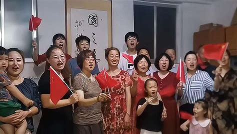 全球连线｜烟台姑娘孙一文拿下中国队第三金 家乡沸腾了社会奇闻轶事好看视频