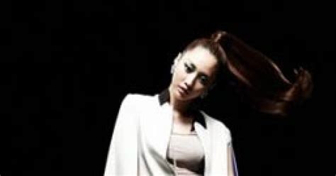 포토]고준희 섹시하고 아찔한 각선미 매력적인 가을여인으로 변신④