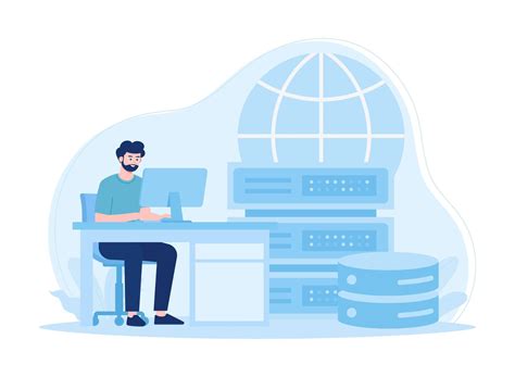 Analytics And Data Science Database Analysis Statistical Reports
