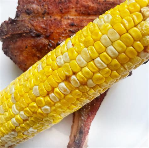 Smoked Chicken Breast