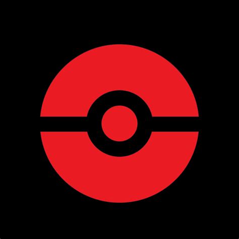 Pokebattle Calculator Convert Pokebattle Poke To Kyrgystani Som Kgs — Bitget