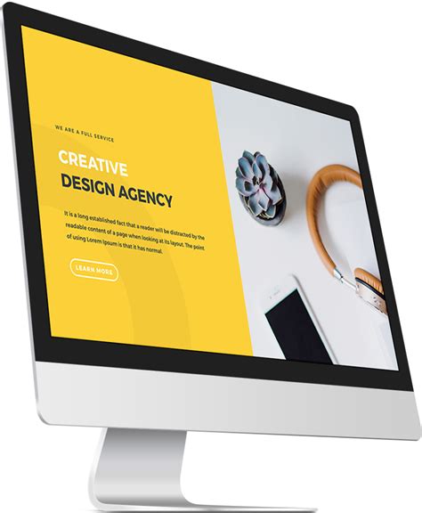 Testing Dividers Techpros