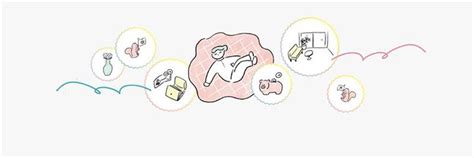 1000万円を貯めるためにやったこと、やめたこと：日経xwoman