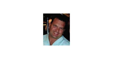 Robert Vignola Obituary 2013 Southgate Mi Heritage Newspapers