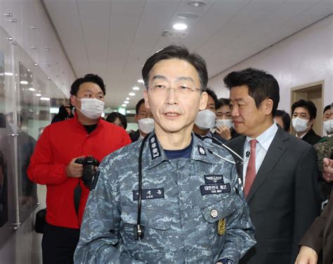 헤럴드경제