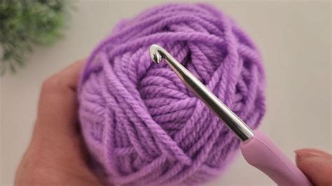 I Found The Crochet Pattern Youll Love I Love This Crochet Pattern