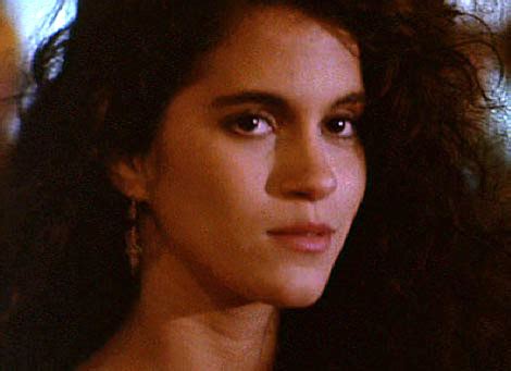 Cavemen Go My Six True Loves Of The 80s