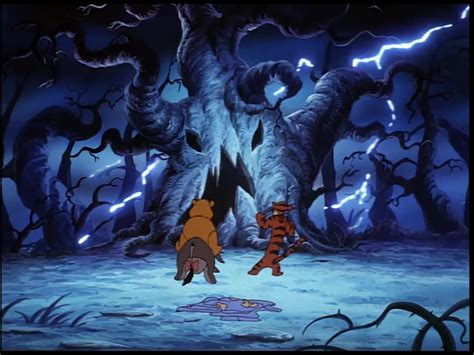 Sound Ideas Thunder Thunder Clap Lots Of Crackle Weather