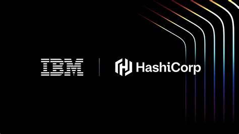 Ibm Completes 6 4b Hashicorp Acquisition Following Regulatory Approvals Siliconangle