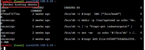 Docker Containers Benefits Usage And Container Commands Toolsqa