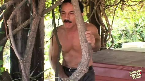 Giardiniere Video Porno XHamster