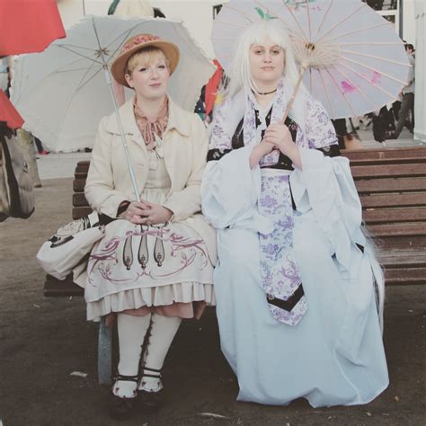 무료 이미지 화이트 의류 코스프레 드레스 복장 애니메이션 만화 패널 협약 차려 입다 자판기 3072x3072 563725 무료 이미지