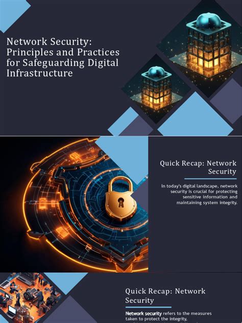 Cpscomputer Networks 5 And 6 Pdf Firewall Computing Security