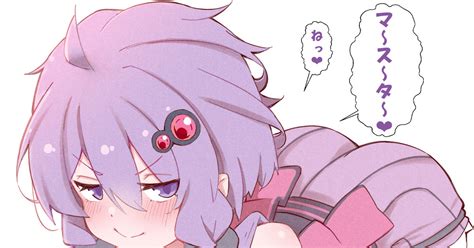 これ絶対誘ってるよねの人気イラストやマンガ Pixiv