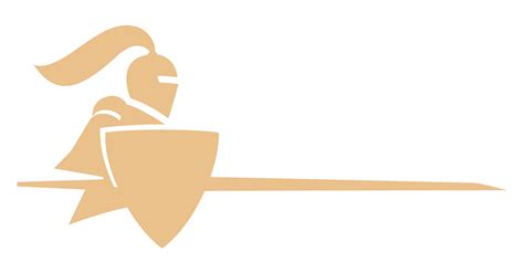 Chocolade Jacques – Belgium Chocolatier Since 1896
